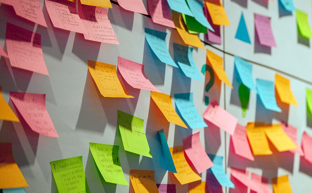 Advisory - Apex Digital